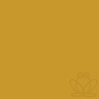 Buy Metamark M7A | Coloured Vinyl | Creative Graphic Supplies