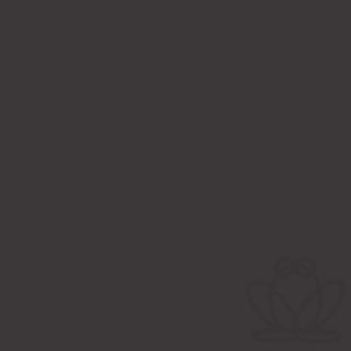 Buy Metamark M7 | Signmaking Vinyl | Creative Graphic Supplies