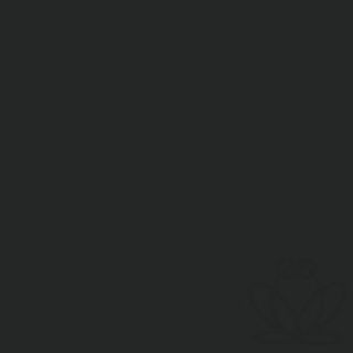 Buy Metamark M7 | Signmaking Vinyl | Creative Graphic Supplies