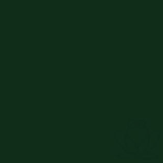 Buy Metamark M7 | Signmaking Vinyl | Creative Graphic Supplies