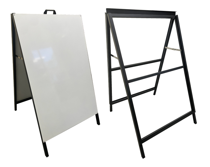 A Frames | Creative Graphic Supplies Brisbane