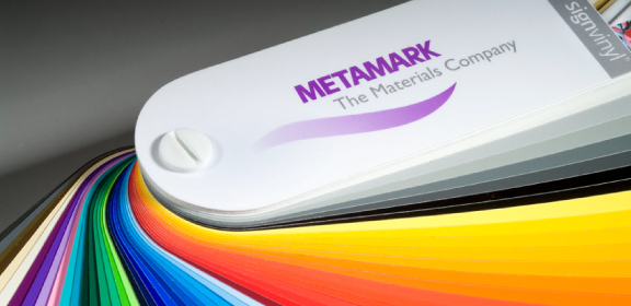 Sign Vinyl Supplies Australia | Creative Graphic Supplies