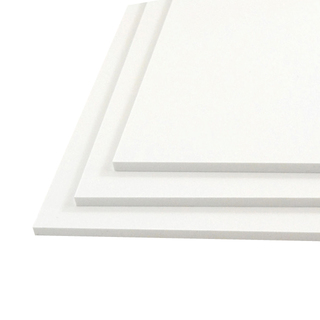Buy 3mm Foam PVC | CGS Brisbane